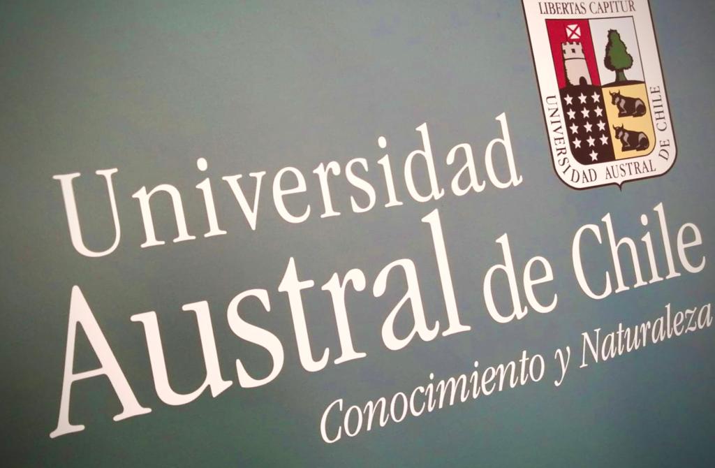 UACh emitió declaración en respuesta a diputado Bernales por dichos en ...